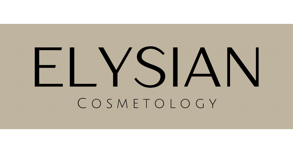 Elysian Makeup Store